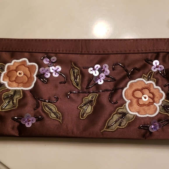 Avon | Bags | Avon Women Hand Purse | Poshmark